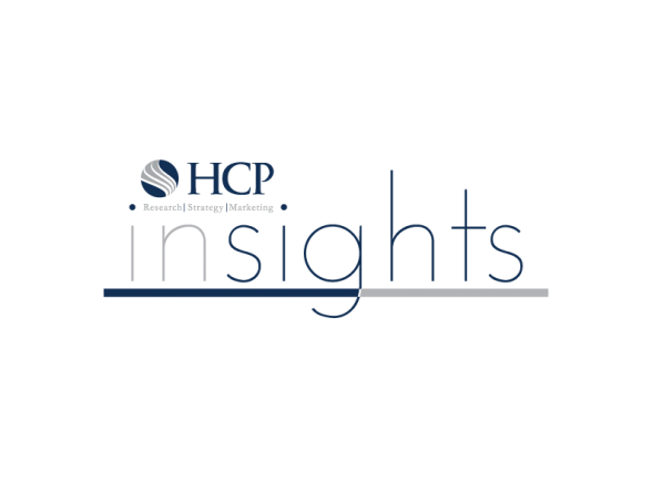 HCP_Insights_Logo (002) | Blog | HCP Associates